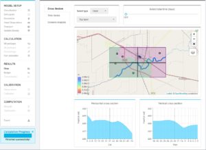 T03. Numerical groundwater modelling and optimization using MODFLOW ...