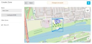 T03. Numerical groundwater modelling and optimization using MODFLOW ...